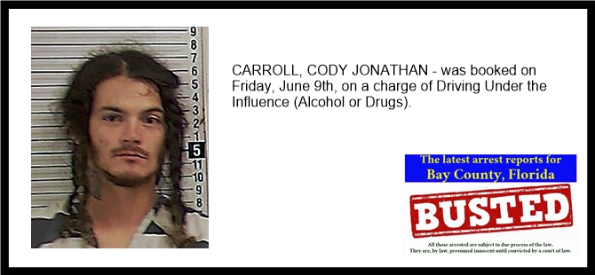 CARROLL-CODY-JONATHAN – bustedalabama.com