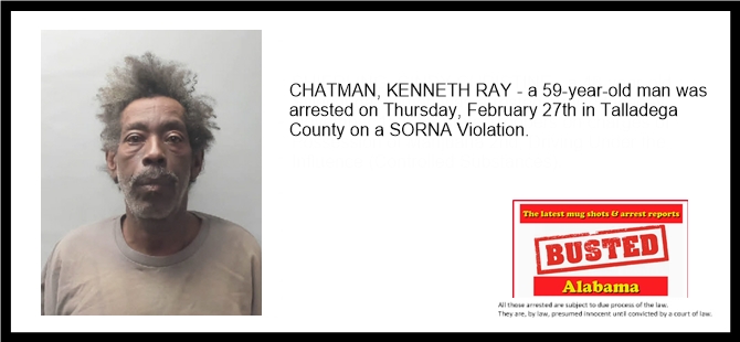 Talladega County – bustedalabama.com