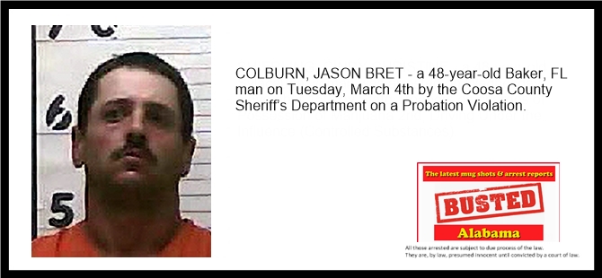 Coosa County – bustedalabama.com