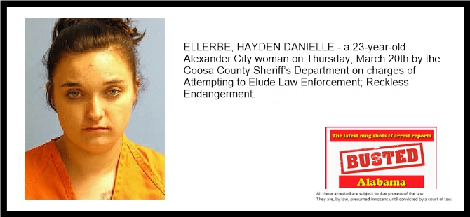 Coosa County – bustedalabama.com