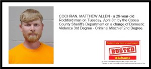 Coosa County – bustedalabama.com