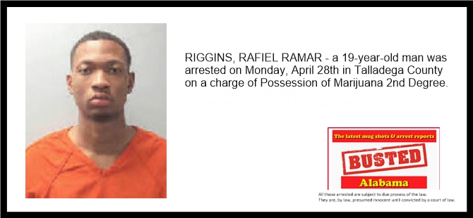 Talladega County – bustedalabama.com