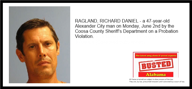 Coosa County – bustedalabama.com