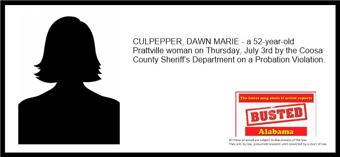 Coosa County – bustedalabama.com