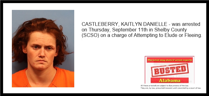 Shelby County – bustedalabama.com