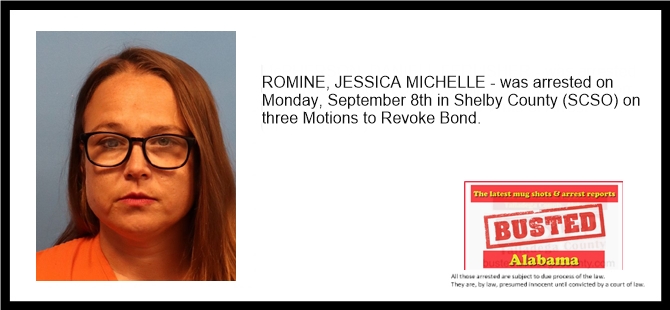 Shelby County – bustedalabama.com