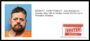 Shelby County – bustedalabama.com